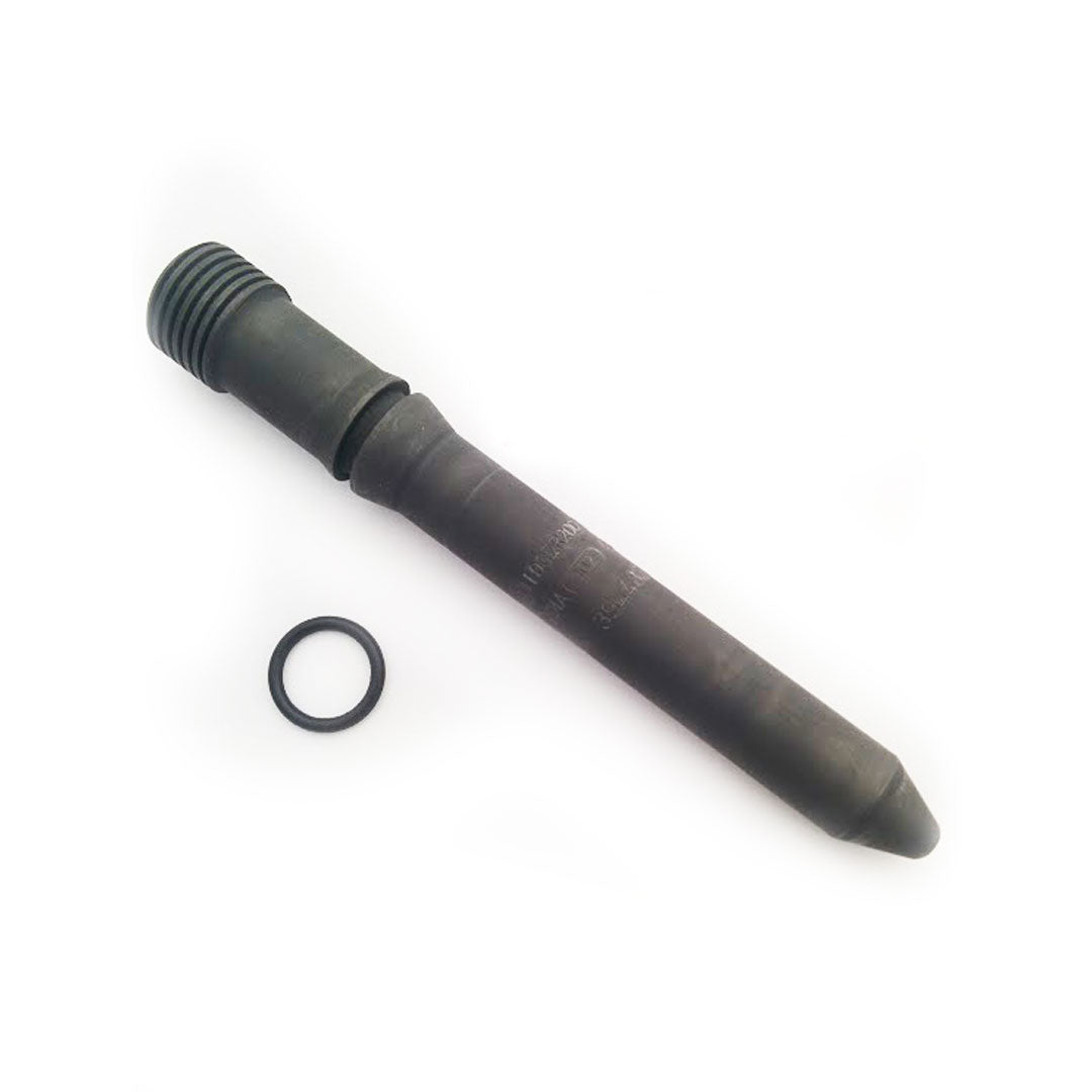 Dodge Cummins 98.5-02 24v Individual Connector Tube Dynomite Diesel ...