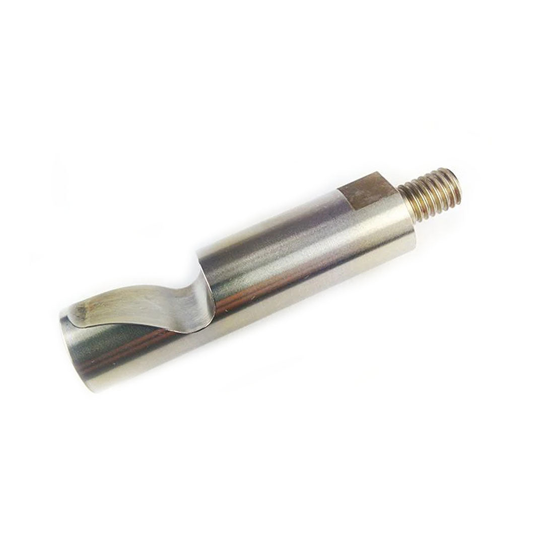 Dodge Cummins 89-93 5.9L 12 Valve Upgraded Fuel Pin Dynomite Diesel ...