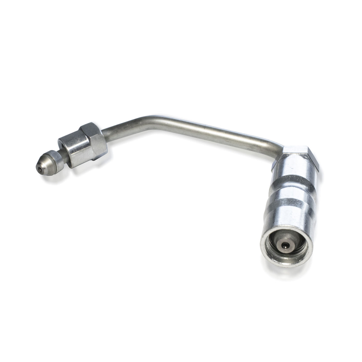 Chevy Duramax 01-04 LB7 Fuel Injector Line Set – Dynomite Diesel ...