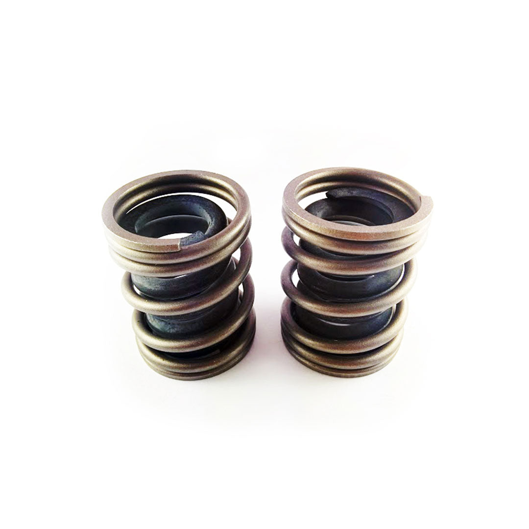 Dodge Cummins 94-98 5.9L 12 Valve P-Pump Competition Governor Spring ...