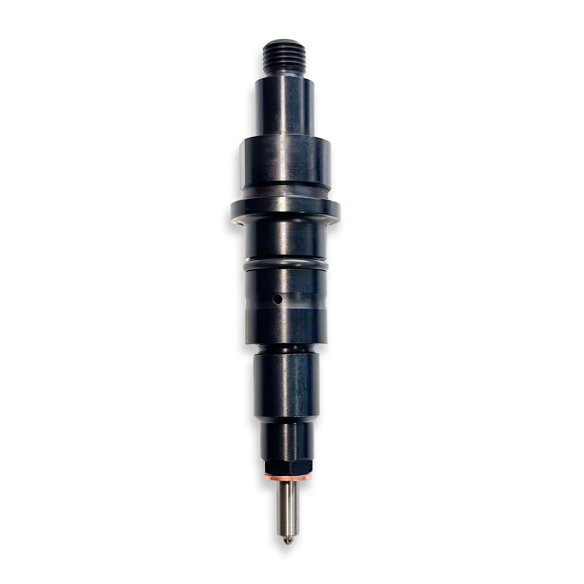 Cummins 24v TOP FEED Custom Injector Set Dynomite Diesel – Dynomite ...