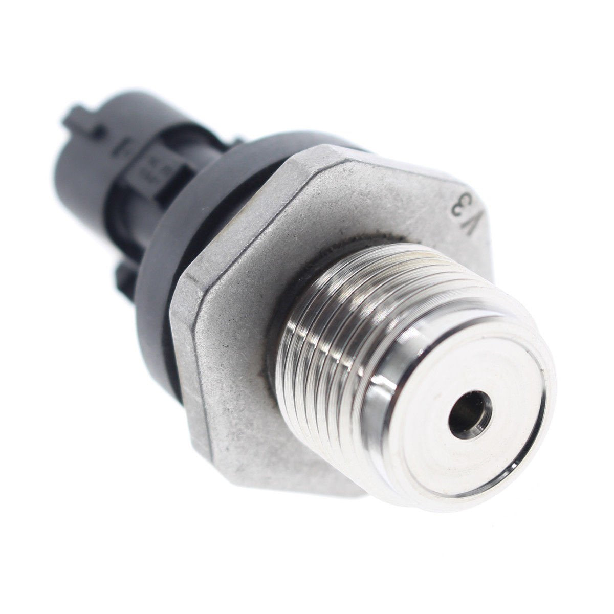 Rail Pressure Sensor - 240 MPA – Dynomite Diesel Products Inc.